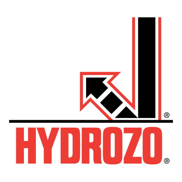 Hydrozo Logo PNG Vector (EPS) Free Download
