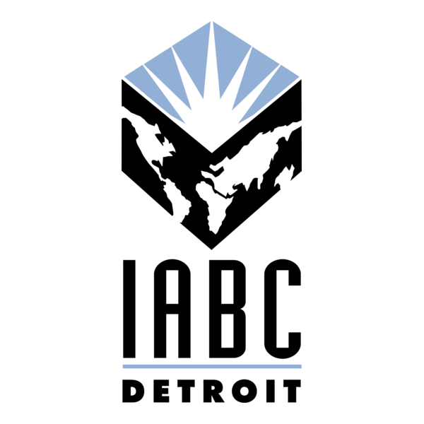Iabc Logo PNG Vectors Free Download