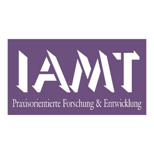 IAMT Logo PNG Vector (EPS) Free Download