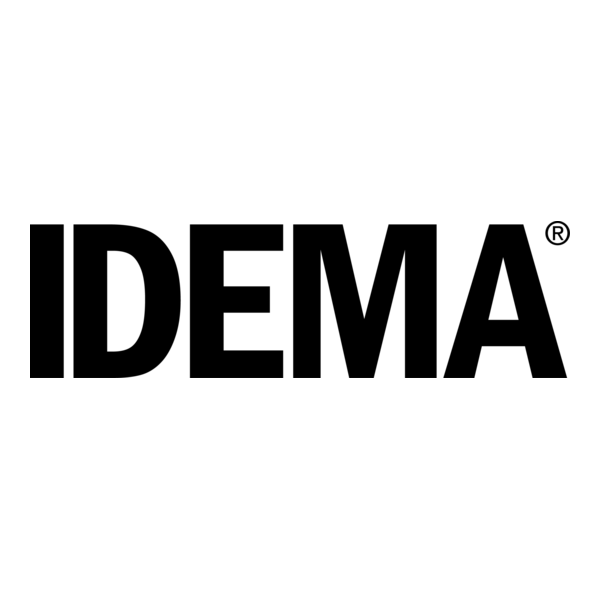 Idema Logo PNG Vector (EPS) Free Download