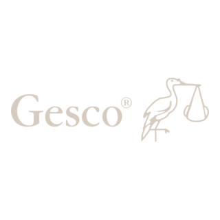 Search: gesco Logo PNG Vectors Free Download
