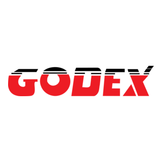 Godex Logo PNG Vectors Free Download