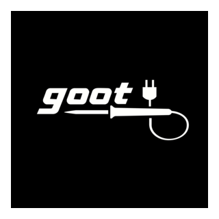 Search: Goot Logo PNG Vectors Free Download
