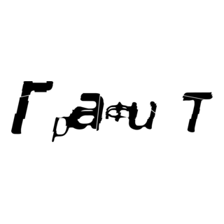 Search: semir grafit Logo PNG Vectors Free Download