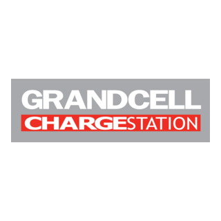 Grandcell Logo PNG Vectors Free Download