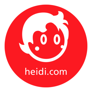 Search: heidi sql Logo PNG Vectors Free Download
