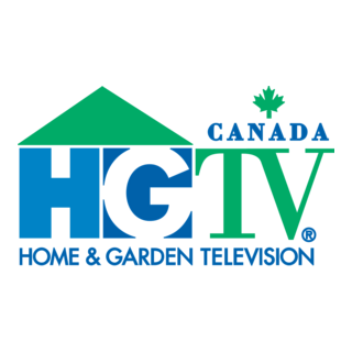 Hgtv Logo PNG Vectors Free Download