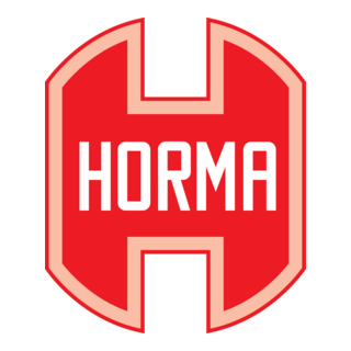 Search: logo Horma Nat Logo PNG Vectors Free Download