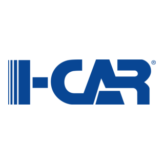 I-Car Logo PNG Vectors Free Download