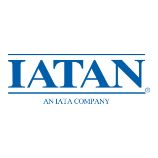 Search: iatan LOGO Logo PNG Vectors Free Download