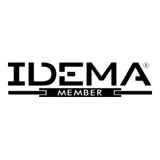 Search: logo idema Logo PNG Vectors Free Download