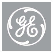 General Electric Logo PNG Vector (EPS) Free Download