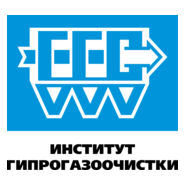 GGO CAR BOUTIQUE Logo PNG Vector (EPS) Free Download