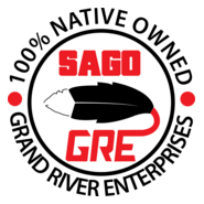 Grand River Transit (GRT) Logo PNG Vector (SVG) Free Download