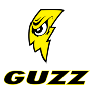 Guzz Logo PNG Vector (AI) Free Download
