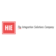 HIE – Highlands and Islands Enterprise Logo PNG Vector (SVG) Free Download