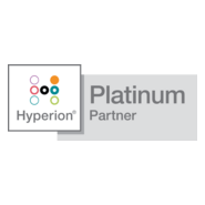 Hyperion Logo PNG Vector (EPS) Free Download