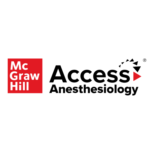 AccessAnesthesiology Logo PNG Vector (SVG) Free Download