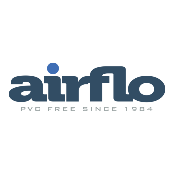 Airflo Fishing Products Logo PNG Vector (SVG) Free Download