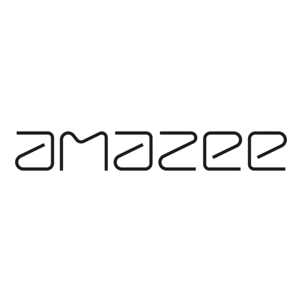 Amazee Logo PNG Vector (SVG) Free Download