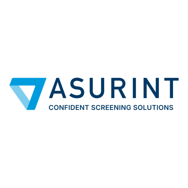Asurint Logo PNG Vector (SVG) Free Download