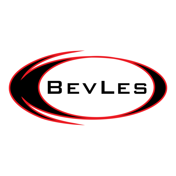 Bevles Logo PNG Vector (SVG) Free Download