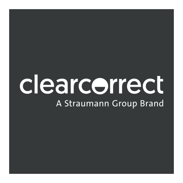 ClearCorrect Logo PNG Vector (SVG) Free Download