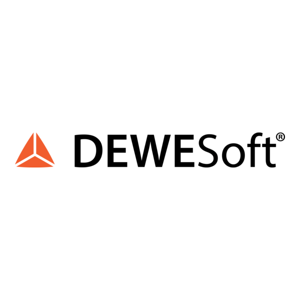 Dewesoft Logo PNG Vector (SVG) Free Download