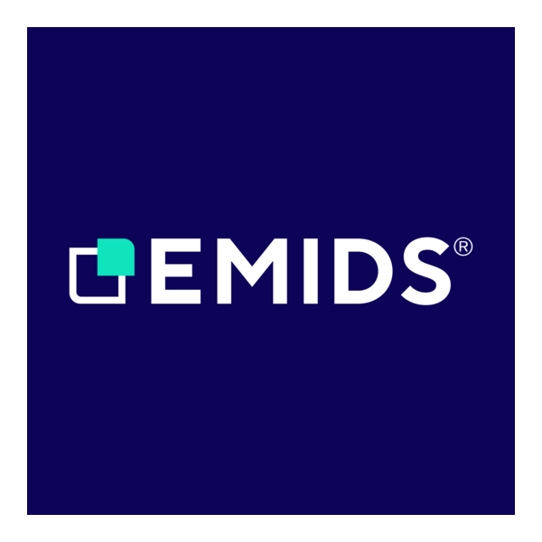 emids Logo PNG Vector (SVG) Free Download