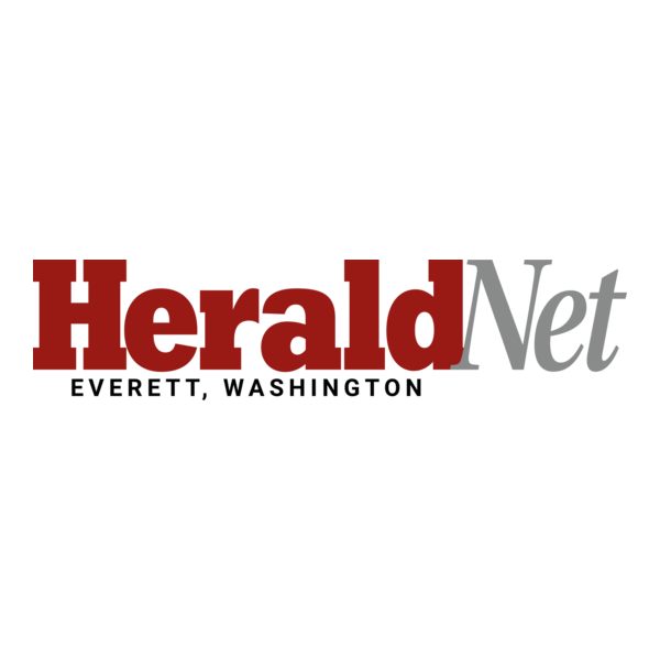 HeraldNet Logo PNG Vector (SVG) Free Download