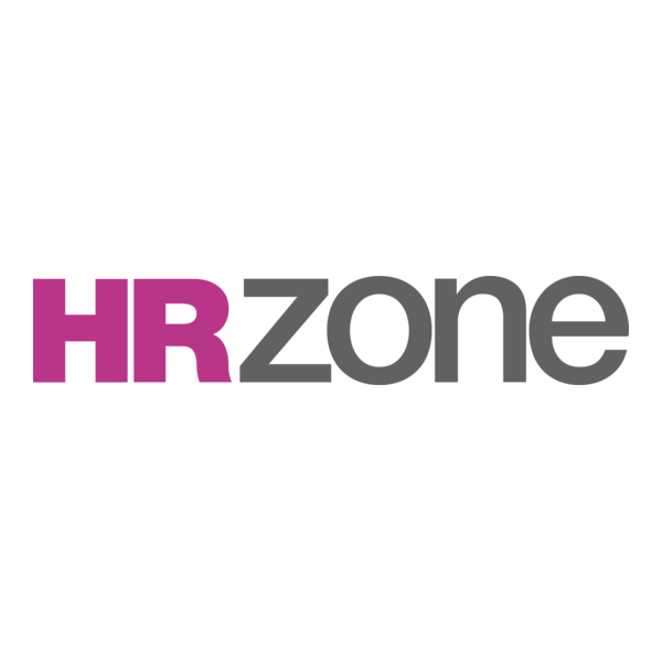 HRZone Logo PNG Vector (SVG) Free Download