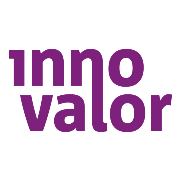 InnoValor Logo PNG Vector (SVG) Free Download