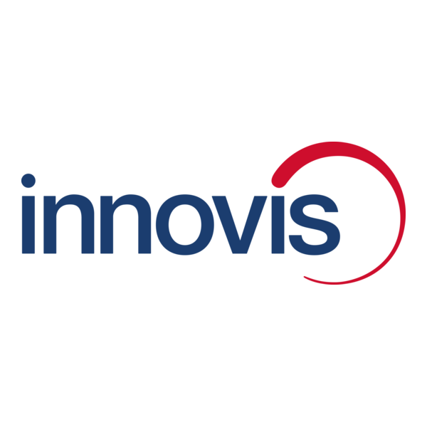 Innovis Logo PNG Vector (SVG) Free Download