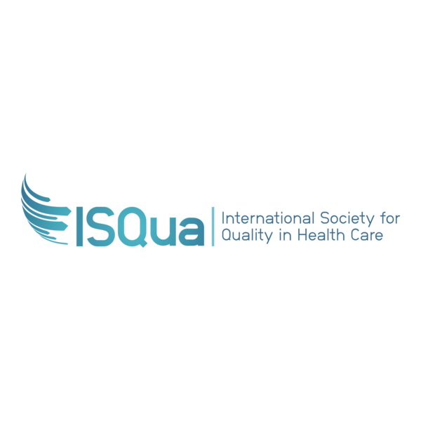 ISQua Logo PNG Vector (SVG) Free Download