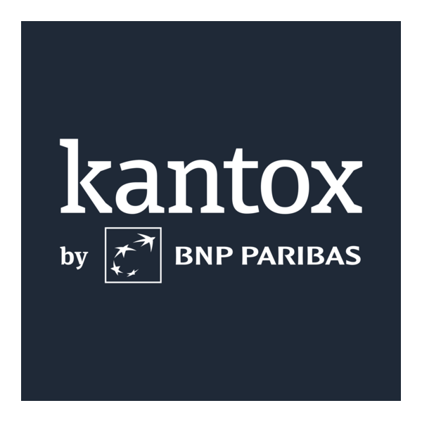 Kantox Logo PNG Vector (SVG) Free Download