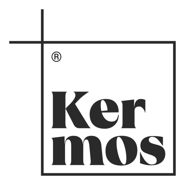 KERMOS Logo PNG Vector (SVG) Free Download