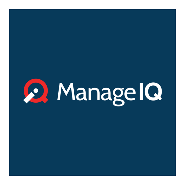 ManageIQ Logo PNG Vector (SVG) Free Download
