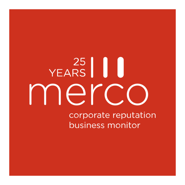 Merco Logo PNG Vector (SVG) Free Download