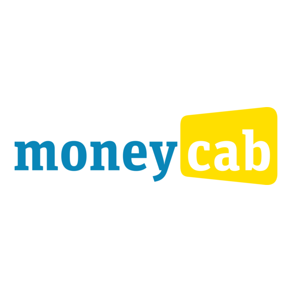 Moneycab Logo PNG Vector (SVG) Free Download