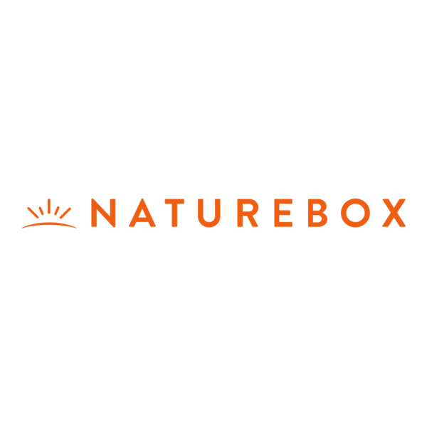 NatureBox Logo PNG Vector (SVG) Free Download