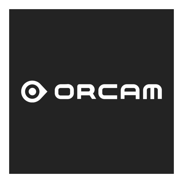 OrCam Logo PNG Vector (SVG) Free Download