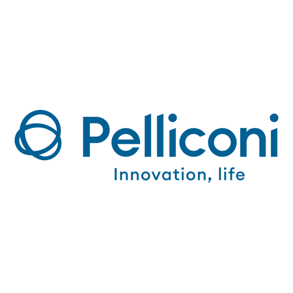 Pelliconi Logo PNG Vector (SVG) Free Download