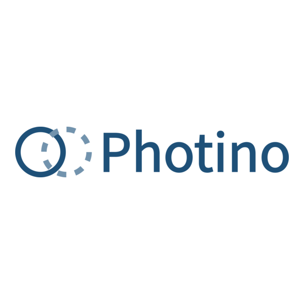 Photino Logo PNG Vector (SVG) Free Download