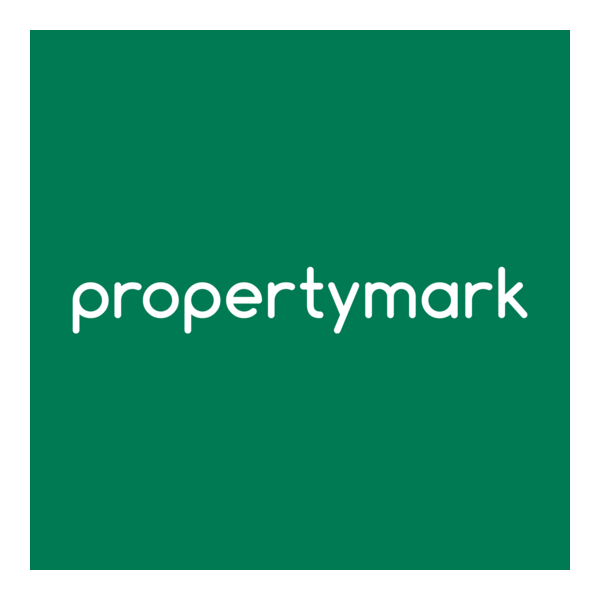 Propertymark Logo PNG Vector (SVG) Free Download
