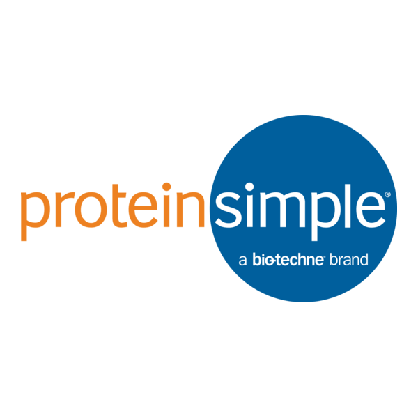 ProteinSimple Logo PNG Vector (SVG) Free Download