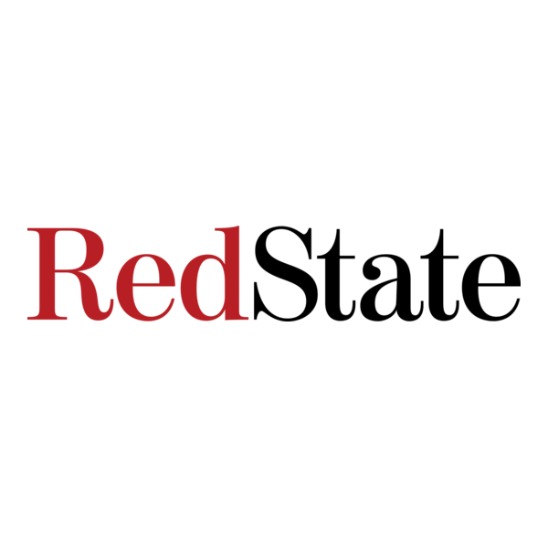 RedState Logo PNG Vector (SVG) Free Download