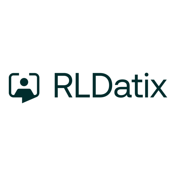 RLDatix Logo PNG Vector (SVG) Free Download