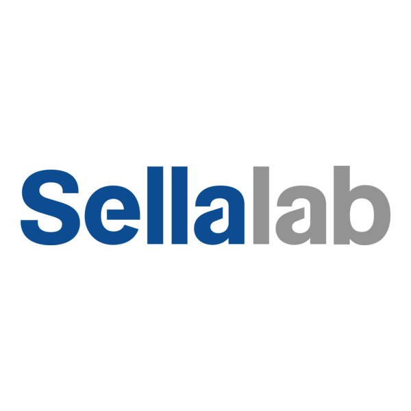 Sellalab Logo PNG Vector (SVG) Free Download