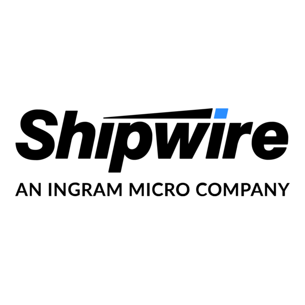 Shipwire Logo PNG Vector (SVG) Free Download