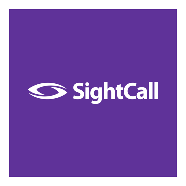 SightCall Logo PNG Vector (SVG) Free Download